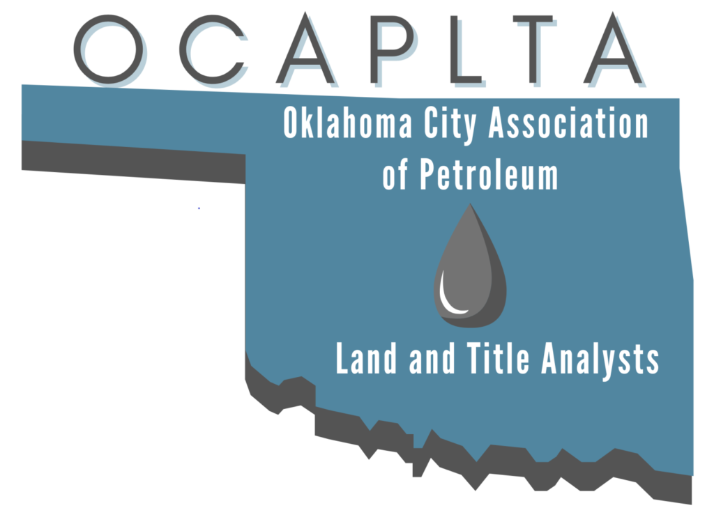 OCAPLTA