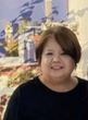 Elizabeth Bicoy - OCAPLTA