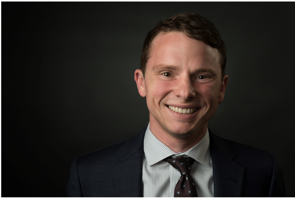 OCAPLTA May 2022 Luncheon - OCAPLTA