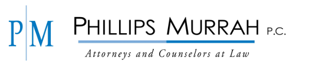 November 2025 Webinar - OCAPLTA
