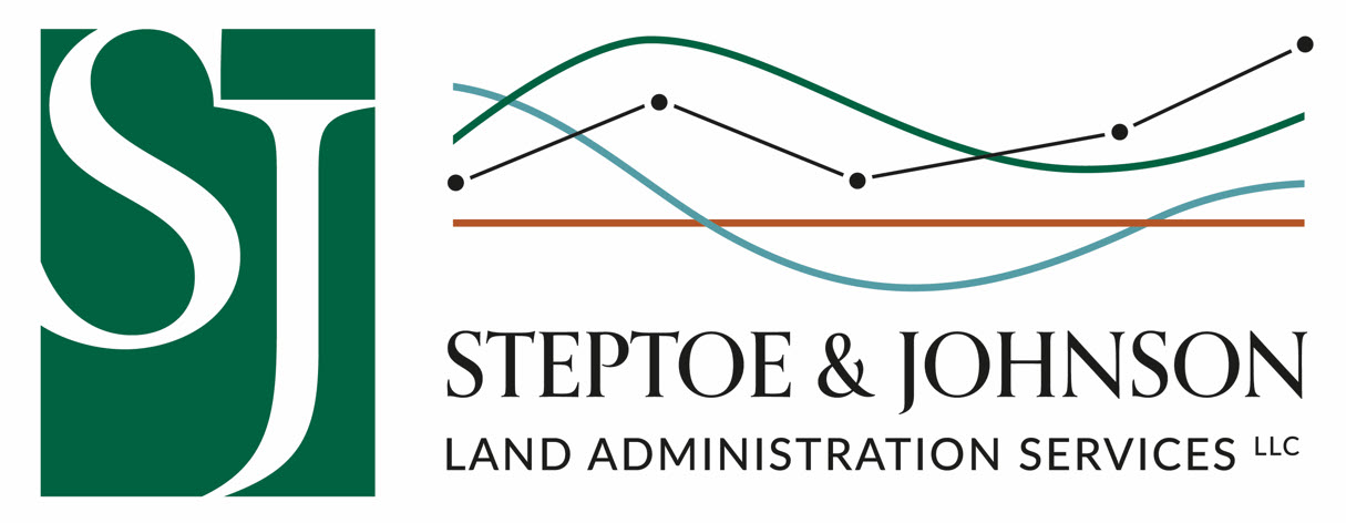 March 2025 Webinar (Recording) - OCAPLTA