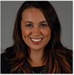 Sarah Robinson-Garcia - OCAPLTA